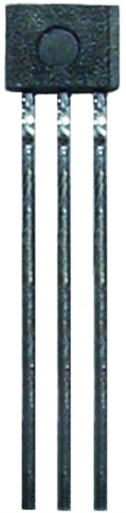 TD5A Honeywell - Temperature and Humidity Sensors | Octopart