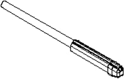 34345-0001 Molex - Accessories - Distributors, Price Comparison, and ...
