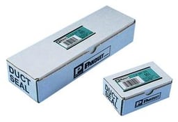 DS5 Panduit - Connectors - Distributors, Price Comparison, and ...