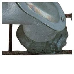 DS5 Panduit - Connectors - Distributors, Price Comparison, and ...