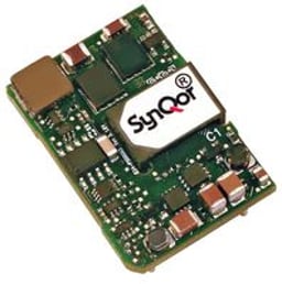 Synqor Power Supply Modules | Buy Power Supply Modules & Other Synqor ...
