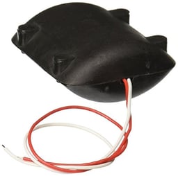 Uxcell Parts | Compare Uxcell Part Specs, Pricing, & More - Octopart ...