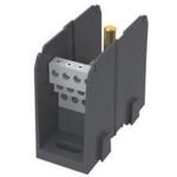 HVPB101 Marathon - Distributors, Price Comparison, and Datasheets ...