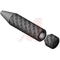 C12935 Nicomatic - Tools and Supplies - Distributors, Price Comparison ...