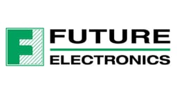 Electronic Components Search Engine | Find Parts Fast | Octopart