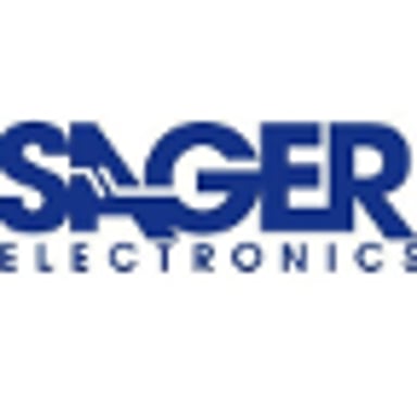 Integrated Circuits | Order Integrated Circuit Parts (ICs) - Octopart ...