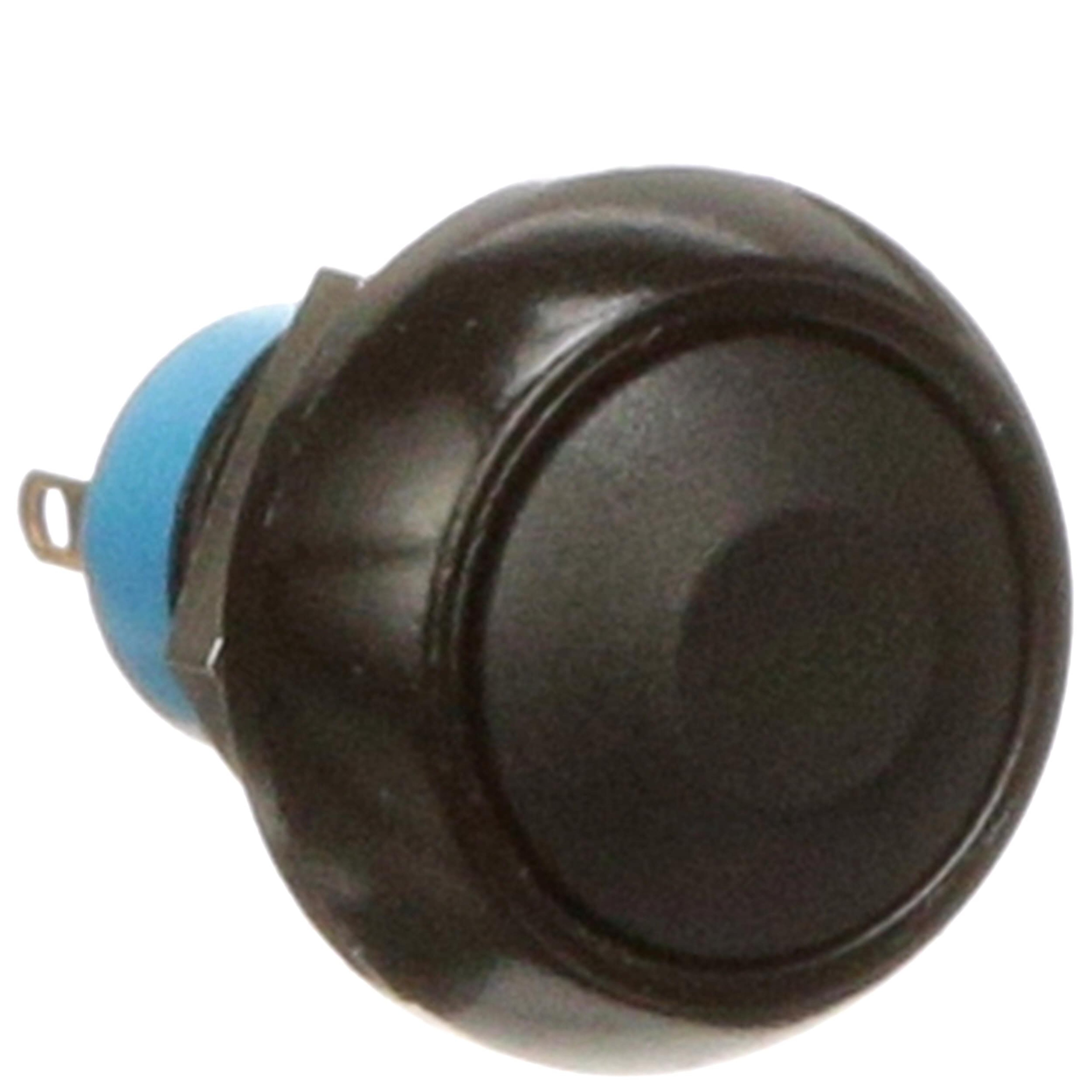 Pushbutton Switches | Order Push-Button Switches - Octopart Electronic Parts