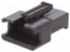 SMR-04V-B JST - Connectors - Distributors, Price Comparison, and ...