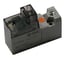 SY100-29-1 SMC - Industrial Control - Distributors, Price Comparison ...