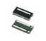 KRL3216T4A-M-R005-F-T1 Susumu - Chip SMD Resistors - Distributors ...