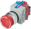 AVW311-R Idec - Pushbutton Switches - Distributors, Price Comparison ...