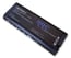 RRC2040-2 RRC - Batteries and Accessories - Distributors, Price ...