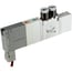 SX3000-16-2A SMC - Industrial Control - Distributors, Price Comparison, and Datasheets ...