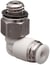 KQ2L06-M5N SMC - Pneumatics - Distributors, Price Comparison, and Datasheets | Octopart ...