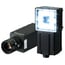 FQ2-S25100N Omron - Power Products - Distributors, Price Comparison, and Datasheets | Octopart ...
