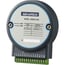 WISE-4060/LAN-AE Advantech | Distributors, Price Comparison, and Datasheets | Octopart