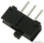 EG1218 E-Switch - Slide Switches - Distributors, Price Comparison, and Datasheets | Octopart ...