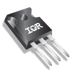 MOSFETs Distributors, Price Comparison & Datasheets | Octopart