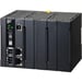 Uninterruptible Power Supply | Buy Uninterruptible Power Supplies (UPS ...