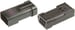54201415 Aptiv - Automotive Connectors - Distributors and Price ...