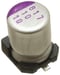 Capacitors Distributors, Price Comparison & Datasheets | Octopart