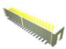HTSS-105-01-L-DV-P-TR Samtec | Distributors, Price Comparison, and Datasheets | Electronic ...