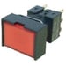 M165-TW-24D Omron | Distributors, Price Comparison, and Datasheets ...