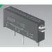 H-46-6A Bourns - Variable Resistors and Potentiometers - Distributors ...