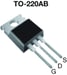 MOSFETs Distributors, Price Comparison & Datasheets | Octopart