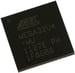 ATMEGA32U4-MU Microchip - Microcontrollers - Distributors, Price ...