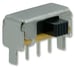 EG1218 E-Switch - Slide Switches - Distributors, Price Comparison, and Datasheets | Octopart ...