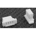 SHR-04V-S JST - Board to Board Connectors - Distributors, Price Comparison, and Datasheets ...