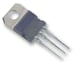 Transistors - Find Distributors & Compare Pricing | Octopart