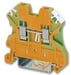 Terminal Blocks | Buy Terminal Block Connectors - Octopart Electronic Parts