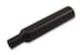 Heat Shrink Tubing Distributors, Price Comparison & Datasheets | Octopart