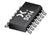 Logic Gates Distributors, Price Comparison & Datasheets | Octopart