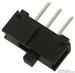 EG1218 E-Switch Slide Switches | Octopart Electronic Components
