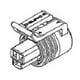13532244 Aptiv - Automotive Connectors - Distributors and Price ...