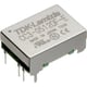 CC6-0512SF-E TDK-Lambda - Board Mount Modules - Distributors, Price Comparison, and Datasheets ...