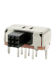 EG1218 E-Switch | Distributors, Price Comparison, and Datasheets | Octopart