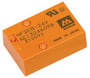 NF4EB-12V Panasonic Signal Relays | Octopart Electronic Components