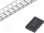 ATECC608A-MAHDA-S Microchip - Integrated Circuits (ICs) - Distributors, Price Comparison, and ...