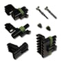 12010300 Aptiv - Automotive Connectors - Distributors, Price Comparison ...