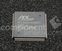 PCI9030-AA60PI PLX - Interface ICs - Distributors, Price Comparison ...