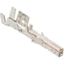 43030-0038 Molex - Terminals - Distributors, Price Comparison, and ...