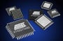 ATTINY85-20PU Microchip - Microcontrollers - Distributors, Price ...