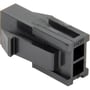 43020-0200 Molex - Headers and Wire Housings - Distributors, Price ...