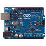 A000073 Arduino | Distributors, Price Comparison, and Datasheets | Octopart