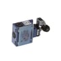 XCKM121 Telemecanique - Snap Action / Limit Switches - Distributors ...
