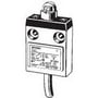 D4C-1602 Omron - Snap Action / Limit Switches - Distributors, Price ...